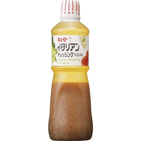 ★食品・調味料・菓子・飲料★詰合せ10kgまで同発送致します。★★酒類・冷凍食品・冷蔵食品との混載はできません。★お取寄せ商品と混載の場合、発送日が遅れる場合があります。商品説明：オリーブオイルのコクにベーコンの風味、干ししいたけのうま味を...