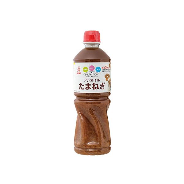 ★食品・調味料・菓子・飲料★詰合せ10kgまで同発送致します。★★酒類・冷凍食品・冷蔵食品との混載はできません。★お取寄せ商品と混載の場合、発送日が遅れる場合があります。商品説明：低カロリー、低糖類、減塩と、高まる健康志向のニーズにこたえる...