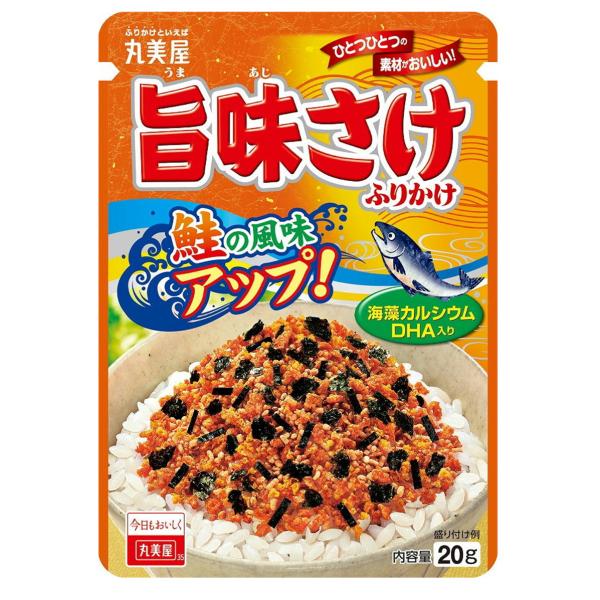 ★食品・調味料・菓子・飲料★詰合せ10kgまで同発送致します。★★酒類・冷凍食品・冷蔵食品との混載はできません。★お取寄せ商品と混載の場合、発送日が遅れる場合があります。商品説明：紅鮭そぼろと香り高い有明産の海苔を使用し、素材本来の風味を活...