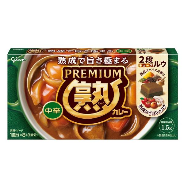 ★食品・調味料・菓子・飲料★詰合せ10kgまで同発送致します。★★酒類・冷凍食品・冷蔵食品との混載はできません。★お取寄せ商品と混載の場合、発送日が遅れる場合があります。商品説明：「コクらく」を提供するカレールウ。20種類の食材と500時間...