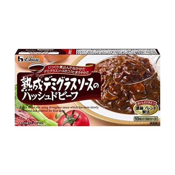 ★食品・調味料・菓子・飲料★詰合せ10kgまで同発送致します。★★酒類・冷凍食品・冷蔵食品との混載はできません。★お取寄せ商品と混載の場合、発送日が遅れる場合があります。商品説明：4日間かけて“じっくり煮込んでねかせた”デミグラスソース原料...