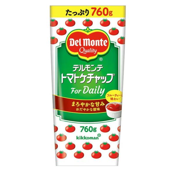 ★食品・調味料・菓子・飲料★詰合せ10kgまで同発送致します。★★酒類・冷凍食品・冷蔵食品との混載はできません。★お取寄せ商品と混載の場合、発送日が遅れる場合があります。商品説明：ファミリー向けのつけ、かけ、調理と全てにお使いいただけるトマ...