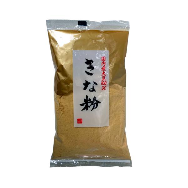 ★食品・調味料・菓子・飲料★詰合せ10kgまで同発送致します。★★酒類・冷凍食品・冷蔵食品との混載はできません。★お取寄せ商品と混載の場合、発送日が遅れる場合があります。商品説明：和菓子の材料としてもお使いいただけます。きなこの一般成分は、...