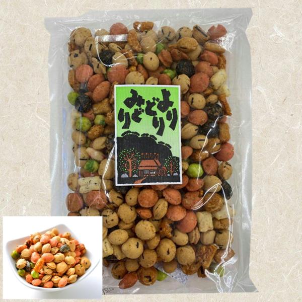 ★食品・調味料・菓子・飲料★詰合せ10kgまで同発送致します。★★酒類・冷凍食品・冷蔵食品との混載はできません。★お取寄せ商品と混載の場合、発送日が遅れる場合があります。商品説明：30年前に生まれた当店一番人気の「よりどりみどり」当時は、油...