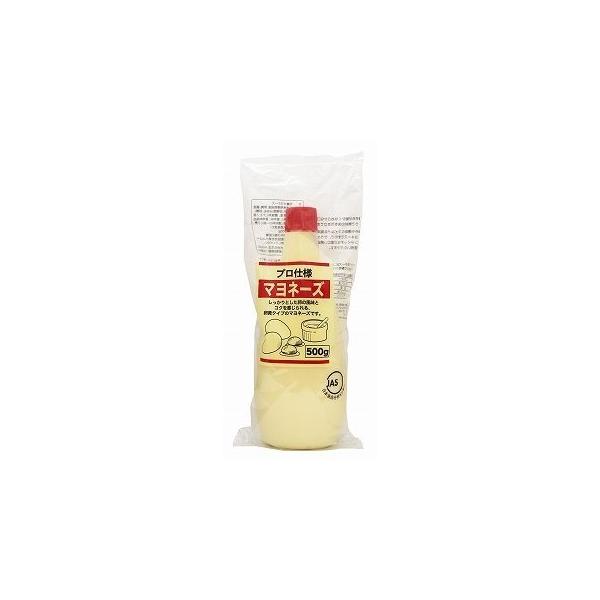 ★食品・調味料・菓子・飲料★詰合せ10kgまで同発送致します。★★酒類・冷凍食品・冷蔵食品との混載はできません。★お取寄せ商品と混載の場合、発送日が遅れる場合があります。商品説明：酸味、塩味を抑えた軽い口当たり。様々な料理に幅広く使いやすい...