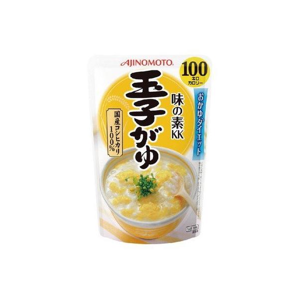 ★食品・調味料・菓子・飲料★詰合せ10kgまで同発送致します。★★酒類・冷凍食品・冷蔵食品との混載はできません。★お取寄せ商品と混載の場合、発送日が遅れる場合があります。商品説明：国産コシヒカリに、こだわりのふんわり玉子をたっぷり加え、和風...