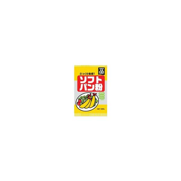 ★食品・調味料・菓子・飲料★詰合せ10kgまで同発送致します。★★酒類・冷凍食品・冷蔵食品との混載はできません。★お取寄せ商品と混載の場合、発送日が遅れる場合があります。商品説明：口当たりがソフトでカラッと揚がります。（海老フライやとんかつ...