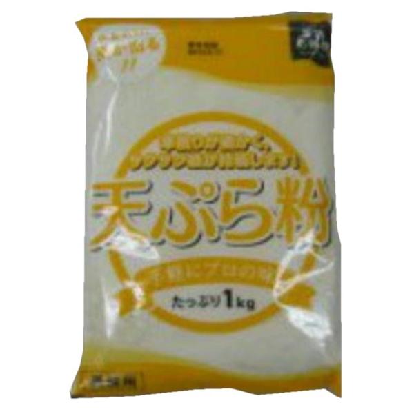 ★食品・調味料・菓子・飲料★詰合せ10kgまで同発送致します。★★酒類・冷凍食品・冷蔵食品との混載はできません。★お取寄せ商品と混載の場合、発送日が遅れる場合があります。商品説明：華散りが良く、明るい黄色の見栄えが良い天ぷらが揚がります。油...