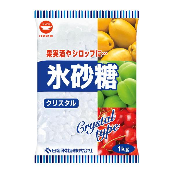 ★食品・調味料・菓子・飲料★詰合せ10kgまで同発送致します。★★酒類・冷凍食品・冷蔵食品との混載はできません。★お取寄せ商品と混載の場合、発送日が遅れる場合があります。商品説明：ご家庭での果実つくりに最適です。季節の果実でお楽しみ下さい。...