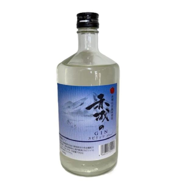 聖酒造がある前橋市富士見町産の柚子と生姜を使用したジン素材本来の香りが残っています。天然ボタニカル由来の成分が澱として現れることがありますが品質・安全性には問題ありません。よく振ってから、あるいはそのまま、お好みでお楽しみください。原料原産...