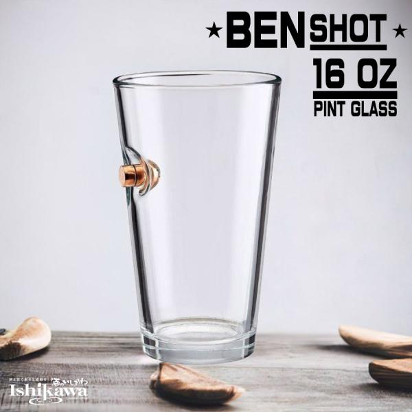 BENSHOTは、父と子のプロジェクトとして2015年に始まりました。アメリカ、ウィスコンシン州の長閑な環境にあるガラス工房で、トーマス・エジソンが以前に所有していた家具工場を再利用しています。ヴィンテージのワークスペースと北の森の環境は、...