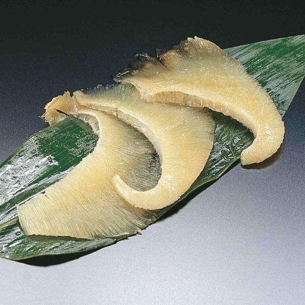 《商品説明》形をのこして下処理を完全に済ませておりますので味を付けるだけで召上がれます。ガラスープや和風だしなどで80〜90℃、20分〜30分程度煮込んで仕上げます。下味を付け、刺身風やてんぷらにしても美味しく召し上がれます。1パックに20...