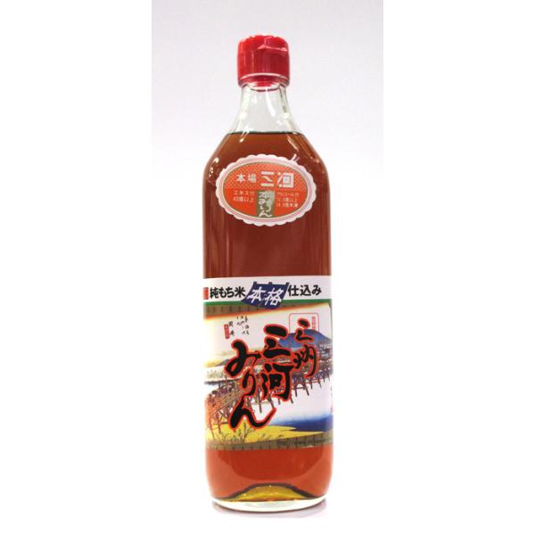 ※表示送料はヤマト運輸100サイズ以内の場合です※詳しい送料は当店お買い物ガイドをご参照くださいませ。