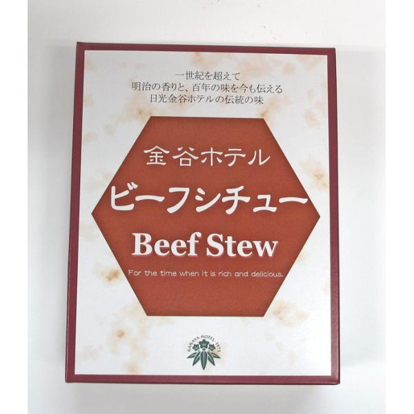 "※表示送料はヤマト運輸100サイズ以内の場合です※詳しい送料は当店お買い物ガイドをご参照くださいませ。"