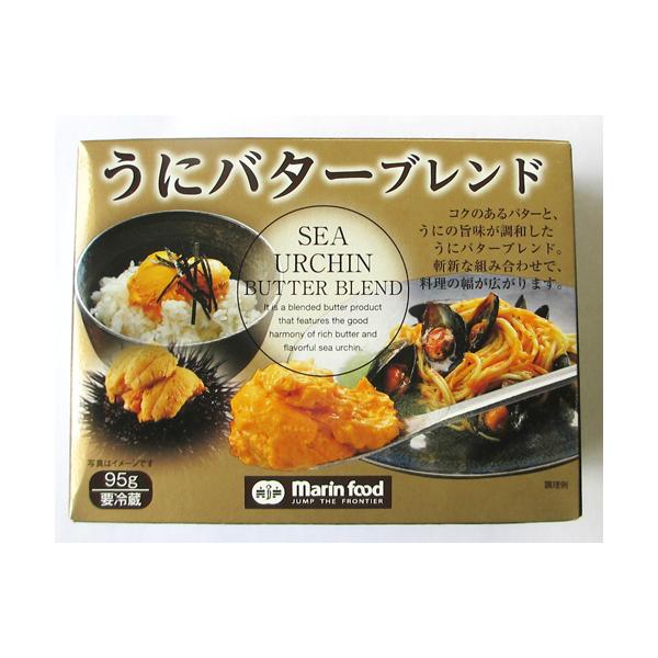 "※表示送料はヤマト運輸100サイズ以内の場合です※詳しい送料は当店お買い物ガイドをご参照くださいませ。https://store.shopping.yahoo.co.jp/sakenoshimizuya001/guide.html"
