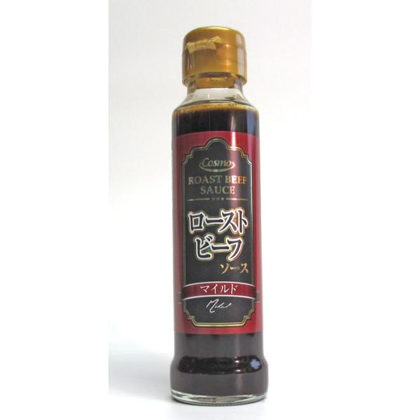 ※表示送料はヤマト運輸100サイズ以内の場合です※詳しい送料は当店お買い物ガイドをご参照くださいませ。