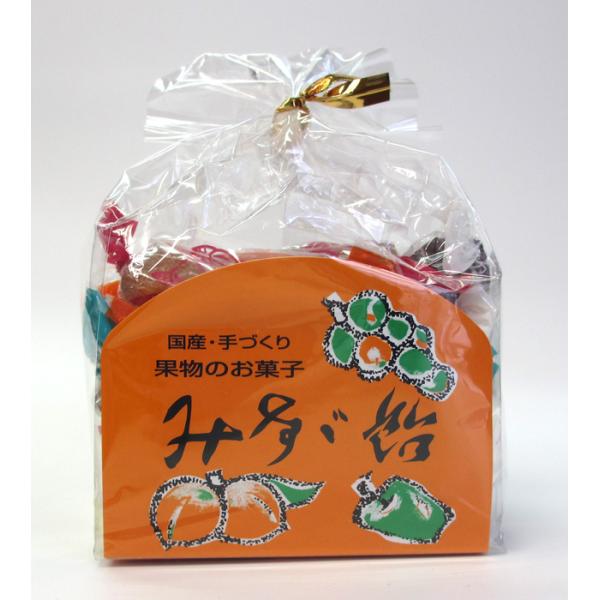"※表示送料はヤマト運輸100サイズ以内の場合です※詳しい送料は当店お買い物ガイドをご参照くださいませ。https://store.shopping.yahoo.co.jp/sakenoshimizuya001/guide.html"