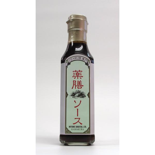 ※表示送料はヤマト運輸100サイズ以内の場合です※詳しい送料は当店お買い物ガイドをご参照くださいませ。