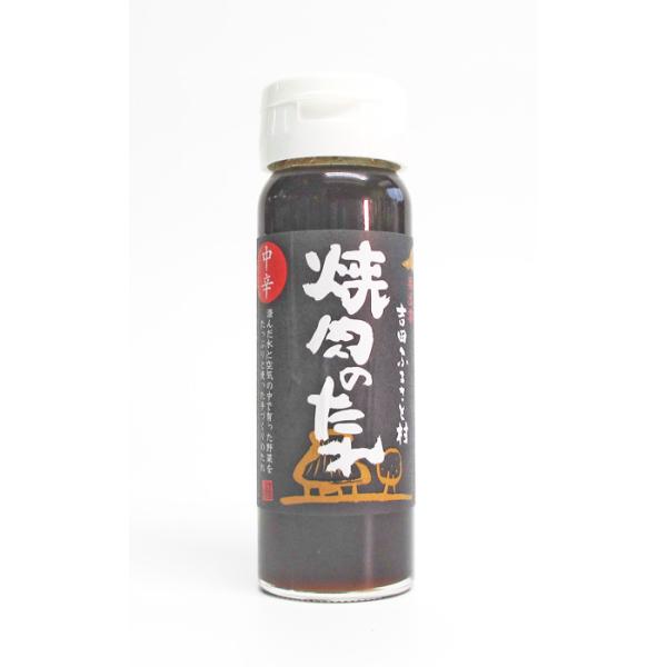 ※表示送料はヤマト運輸100サイズ以内の場合です※詳しい送料は当店お買い物ガイドをご参照くださいませ。