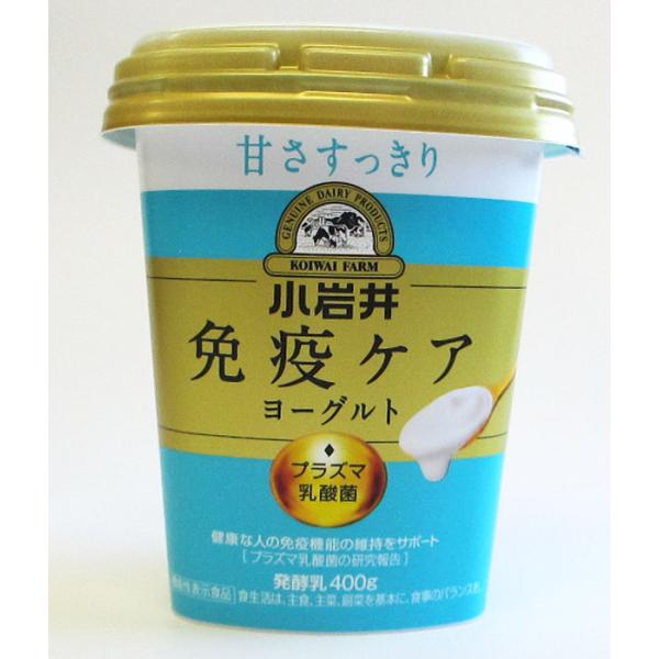 "※表示送料はヤマト運輸100サイズ以内の場合です※詳しい送料は当店お買い物ガイドをご参照くださいませ。https://store.shopping.yahoo.co.jp/sakenoshimizuya001/guide.html"