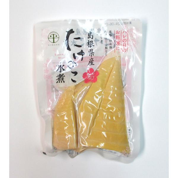 "※表示送料はヤマト運輸100サイズ以内の場合です※詳しい送料は当店お買い物ガイドをご参照くださいませ。https://store.shopping.yahoo.co.jp/sakenoshimizuya001/guide.html"