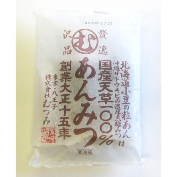 "※表示送料はヤマト運輸100サイズ以内の場合です※詳しい送料は当店お買い物ガイドをご参照くださいませ。https://store.shopping.yahoo.co.jp/sakenoshimizuya001/guide.html"