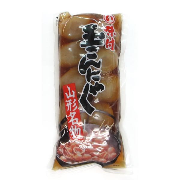 "※表示送料はヤマト運輸100サイズ以内の場合です※詳しい送料は当店お買い物ガイドをご参照くださいませ。https://store.shopping.yahoo.co.jp/sakenoshimizuya001/guide.html"