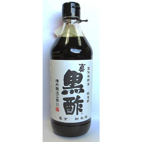※表示送料はヤマト運輸100サイズ以内の場合です※詳しい送料は当店お買い物ガイドをご参照くださいませ。