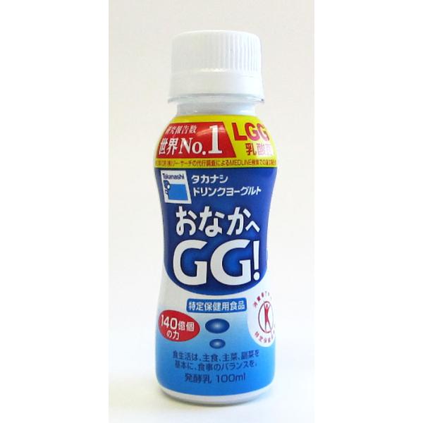 "※表示送料はヤマト運輸100サイズ以内の場合です※詳しい送料は当店お買い物ガイドをご参照くださいませ。https://store.shopping.yahoo.co.jp/sakenoshimizuya001/guide.html"