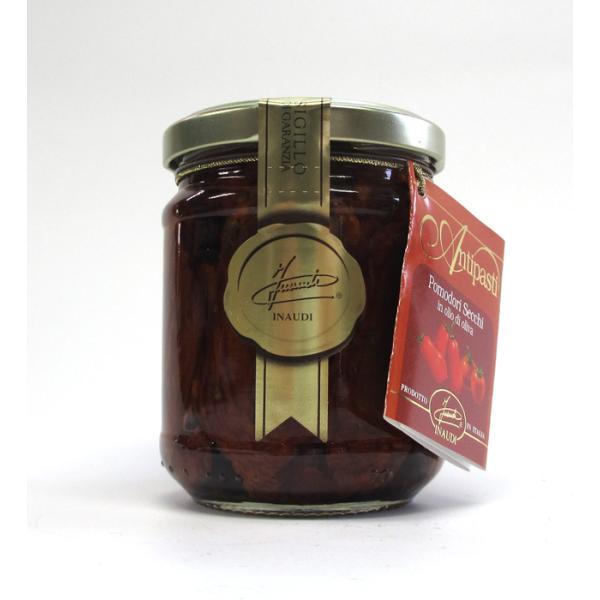 ※表示送料はヤマト運輸100サイズ以内の場合です※詳しい送料は当店お買い物ガイドをご参照くださいませ。