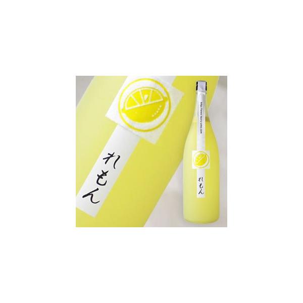 季節限定の「鶴梅 れもん」です。和歌山県産のレモンを使用して造られた季節限定レモンリキュール。美紀野・ながみねエリアの契約農家による低農薬レモンにこだわりました。日本酒仕込みですっきり甘酸っぱい仕上がり。ほっぺがきゅっとなる酸味。お酒とは思...