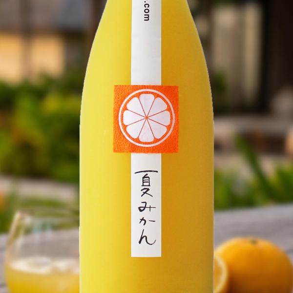 ■品名：鶴梅 夏みかん■蔵元：平和酒造（和歌山県）■タイプ：日本酒ベースリキュール■原材料：夏蜜柑(和歌山産)、日本酒、果糖液糖、甘夏(和歌山産)、檸檬(和歌山産)■アルコール：7度■保管方法：冷暗所保存（冷蔵保存推奨）■配送方法：常温便■...