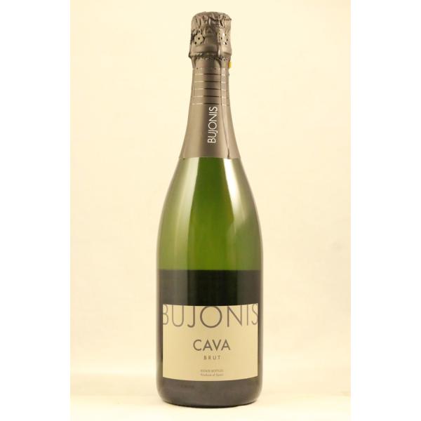 群雄割拠、数多のカヴァメーカーの中でも安定し存在感のある味わい、大変重宝するメーカーです。ワイナリーにも伺ったことがありますが、コンセプトから畑の管理まで素晴らしく、高品質なのが納得できます。ちょっと高いレンジのカヴァも素晴らしいスマロッカ...