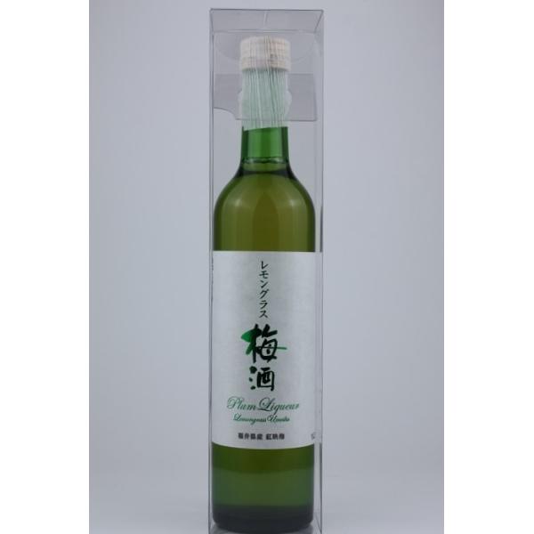 ハーブのレモングラスの柔らかな香り。女性に人気のロングセラー梅酒。食後のデザート酒にもおすすめ。女性ソムリエ、女性醸造家、女性ワインジャーナリスト、女性シェフなど、世界の女性ワイン専門家がブラインドで厳正審査をする、世界で最もユニークな国際...
