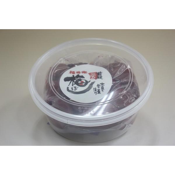 若狭紅映(べにさし)使用香料・着色料・保存料無添加お時間いただければ数ご用意できます。お問い合わせくださいませ。