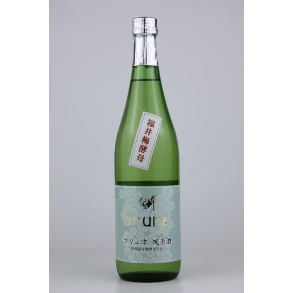 こちらの商品のみを1本もしくは2本でご注文の場合梱包箱代として１本の場合220円、2本の場合363円を後ほど送料に加算させていただきます。ご注文内容を確認して送料を訂正いたしますのでご了承くださいませ。他商品も含めて3本以上の場合は梱包箱代...