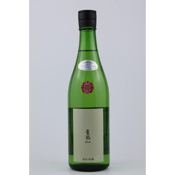 こちらの商品のみを1本もしくは2本でご注文の場合梱包箱代として１本の場合220円、2本の場合363円を後ほど送料に加算させていただきます。ご注文内容を確認して送料を訂正いたしますのでご了承くださいませ。他商品も含めて3本以上の場合は梱包箱代...