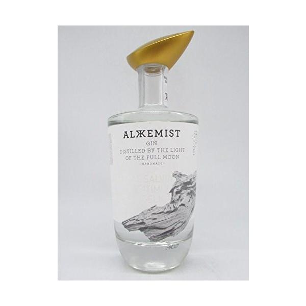 「商品情報」「主な仕様」