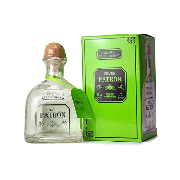 「商品情報」蜜のような甘い香りと、滑らかな口あたり。 個性的で芸術的なボトルに身を包んだそのテキーラは、ハリウッド・セレブの感性を刺激し、瞬く間に人気に火がついた。 その名は、ウルトラ・プレミアム・テキーラ「パトロン」。「主な仕様」アメリカ...