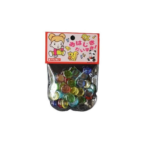 商品サイズ:φ16mmセット内容:約40コ入材質:ガラス※販売手数料・配送料等含むため、一般価格より割高となっております。　ご理解・ご了承いただいたうえでご購入お願いいたします。