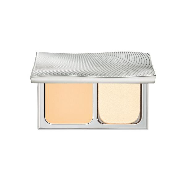 ■内容量：6色各10g■紫外線対策：SPF40/PA+++■カラーF301 ナチュラル ピンクF303 ピンク オークルF371 ナチュラル オークル 01F373 ナチュラル オークル 02F375 ナチュラル オークル 03F313 オ...