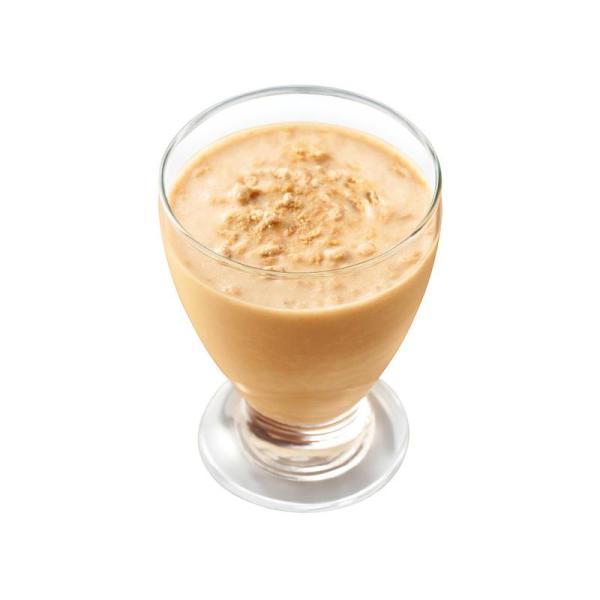 ■ブランド：ORBIS(オルビス)■商品名： 飲む穀物美■内容量：7日分 （25g×7袋）■成分エネルギー92kcal、たんぱく質8.8g、脂質2.6g、炭水化物11g、糖質5.5g、食物繊維5.5g、食塩相当量0.33g、鉄5.7mg、カ...