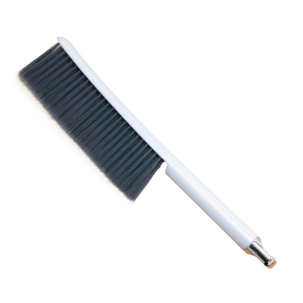 ■商品名家具用毛玉取りブラシ■型番WYSOB-001■カラーホワイト■サイズ幅3x奥行5x高さ25cm■ブラシの長さ7cm■柄の長さ18cm