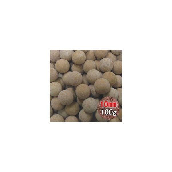 銀イオンセラミックボールVer2.3は、抗菌と消臭が主な役割です。前世代の銀イオンセラミックボールは、酸化チタンをコーティングしていましたが、機能はそのままに酸化チタンコーティングを廃止した新世代のパワーアップされた銀イオンセラミックボール...