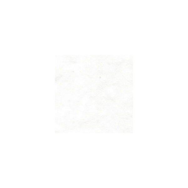 民芸紙 白色 Ａ３判(297mmX470mm)は手漉き和紙を白色に染められた和紙です。ちぎり絵、包装紙、ブックカバー、貼り絵、和紙人形、和紙箱、商品撮影などでご使用いただけます。包装紙は意外だと感じられますが、結婚式の引出物や還暦祝いの内祝...