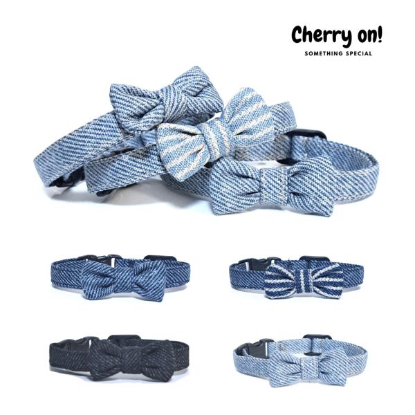 【発売日：2025年09月16日】猫ちゃん(子猫含む)・小型犬ちゃん（子犬や超小型犬含む)用の首輪です。安全バックル（セーフティバックル）を採用しており、万が一首輪に強い引っ張る力が加わると外れます。不在中や目の届かない場所での首の骨折や窒...