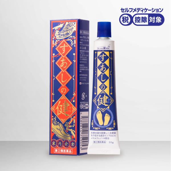 ●内容量1本　20g●成分・分量100g中、下記成分を含有します。ブテナフィン塩酸塩----1.0gグリチルレチン酸----0.5gクロルフェニラミンマレイン酸塩----0.25gクロタミトン----5.0gイソプロピルメチルフェノール--...