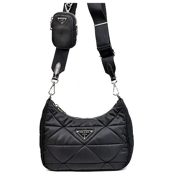 商品情報は　この下の　写真の下方に　ご案内がございます！　　その他の営業日や全ての詳細は　PC版トップページにて　お買い上げ前にご確認くださいますようお願いいたします！