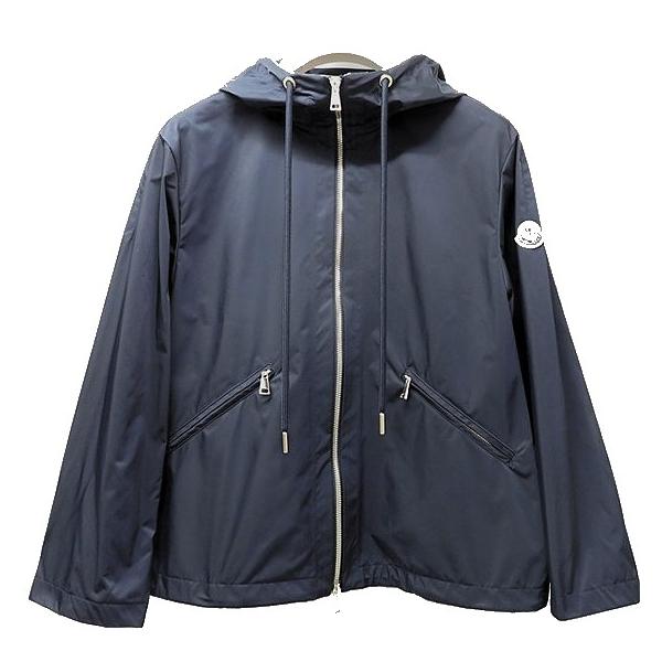 商品情報は　この下の写真の下方に　ご案内がございます！　　その他の営業日や全ての詳細は　PC版トップページにて　お買い上げ前にご確認くださいますようお願い致します！