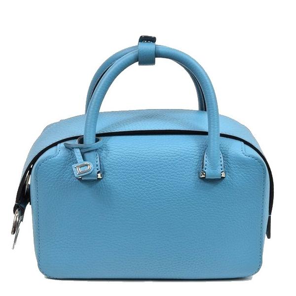 商品情報は　この下の　写真の下方に　ご案内がございます！　　その他の営業日や全ての詳細は　PC版トップページにて　お買い上げ前にご確認くださいますようお願いいたします！